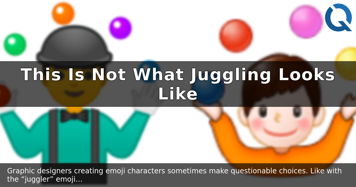 The Meaning And Symbolism Of The Word Juggler