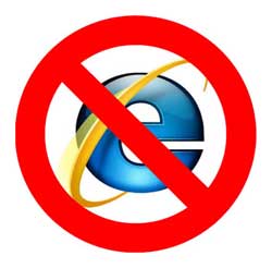 Craziest Internet Explorer Bug Ever? – Dan Q