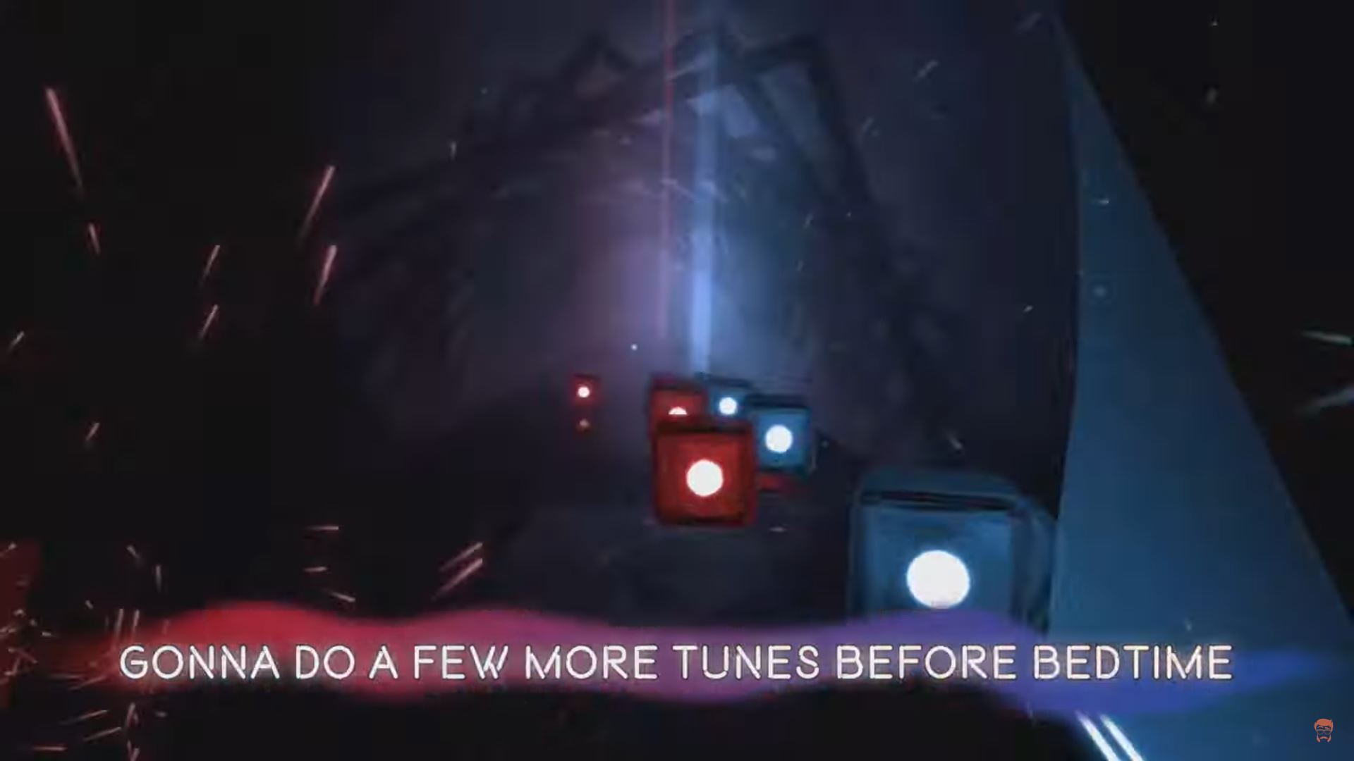 Impossible Geometry – Dan Q