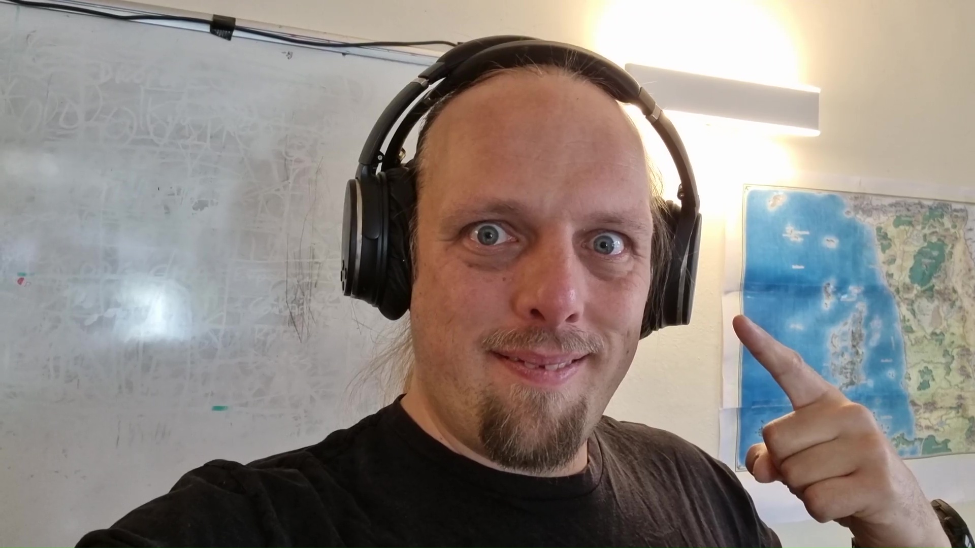 Double-Bluetooth – Dan Q