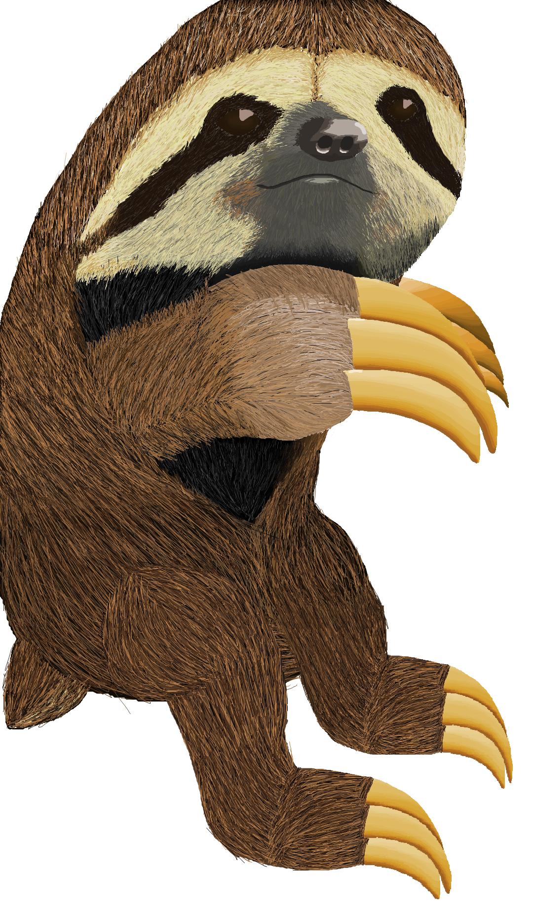 January 2013 – Dan Q