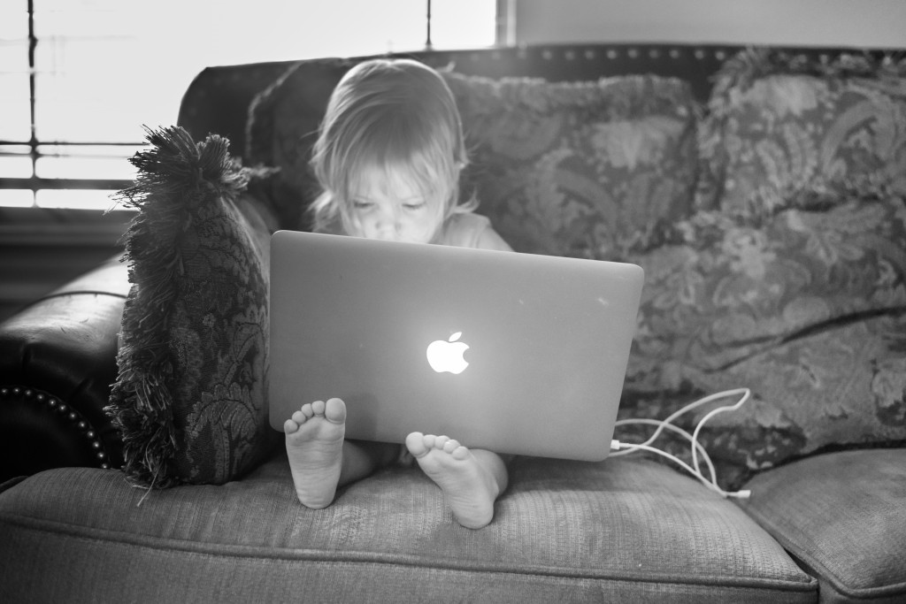 teaching-kids-to-code-why-it-matters-dan-q