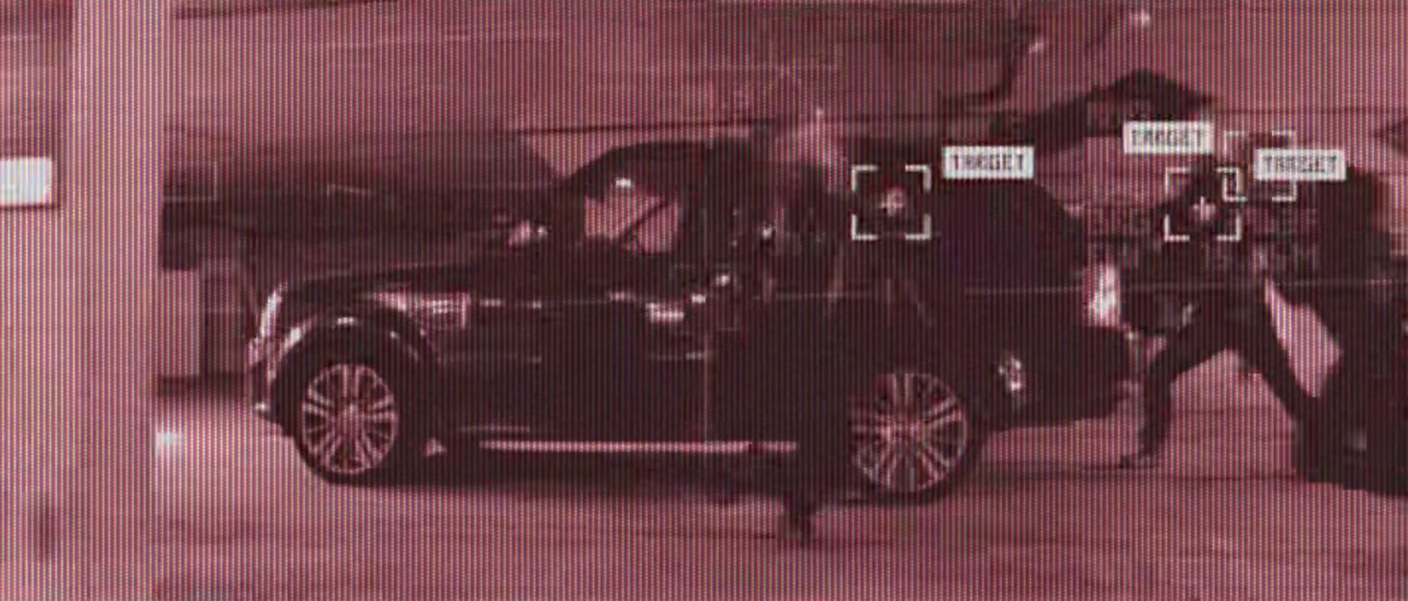 Slaughterbots – Dan Q