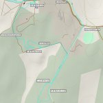 Geohashing expedition 2018-08-23 50 -1 – Dan Q