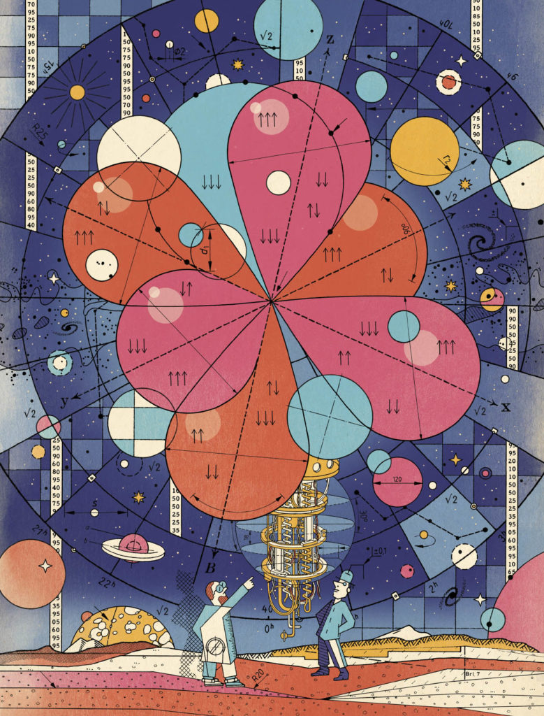 Quantum Physics Dan Q quantum-physics-dan-q