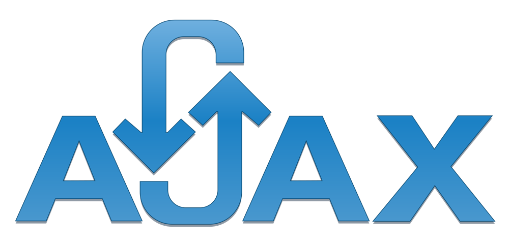 What Does AJAX Even Stand For? – Dan Q What Does AJAX Even Stand For? – Dan Q