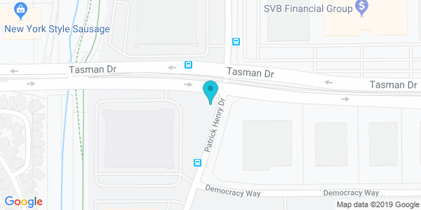 Dan Q found GC2NEXJ CDC Cyber 70 Series – Dan Q