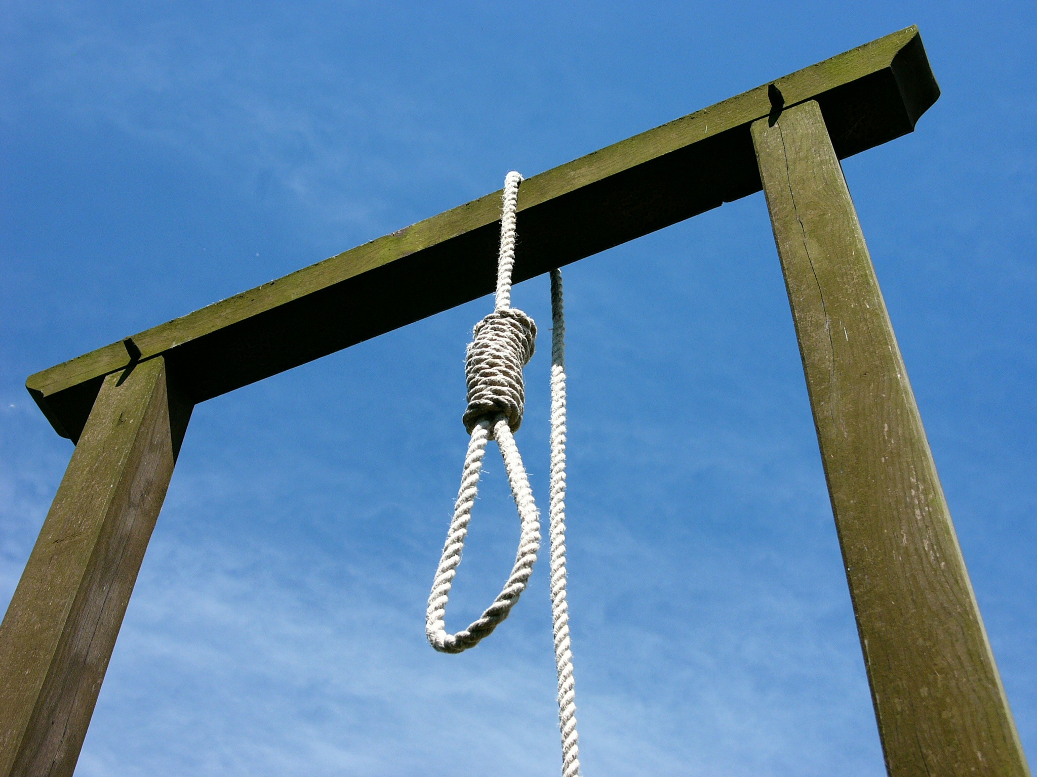 Cheating Hangman Dan Q Cheating Hangman Dan Q